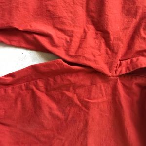 Class Roberto Cavalli | Pants & Jumpsuits | Roberto Cavalli Capri ...